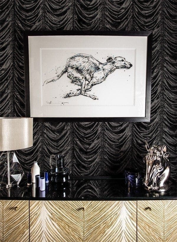 Commissions - Kathryn Callaghan Fine Art