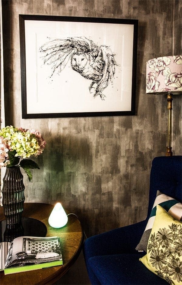 Commissions - Kathryn Callaghan Fine Art