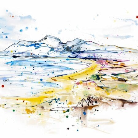 Home - Kathryn Callaghan Fine Art