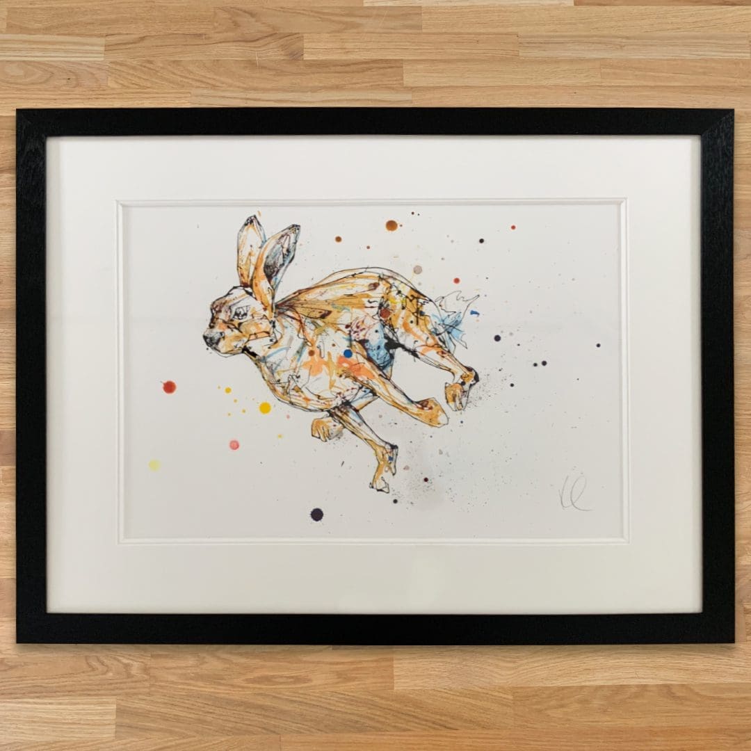 Home - Kathryn Callaghan Fine Art