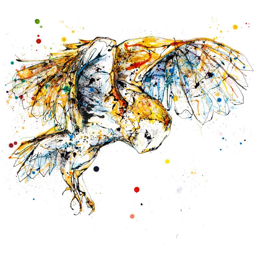 Home - Kathryn Callaghan Fine Art
