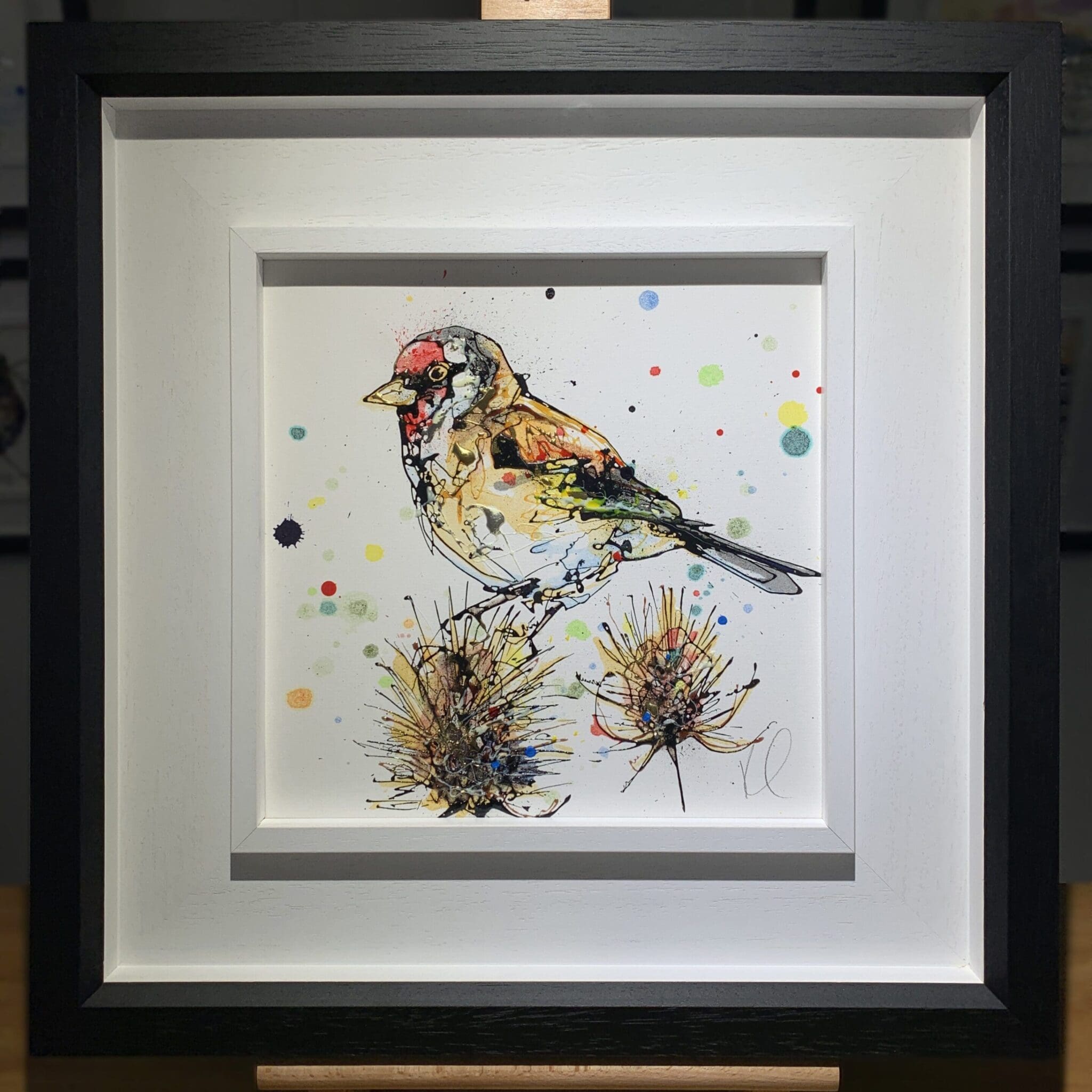 Original Paintings Archives - Kathryn Callaghan Fine Art